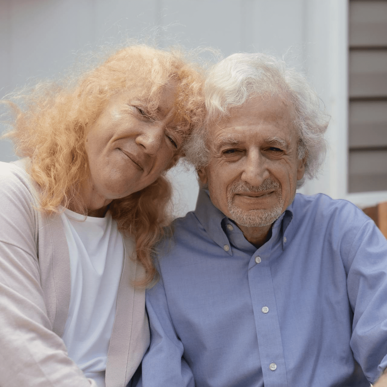 The 7 Most Popular Medigap Plans—And How to Pick the Right One for Your ...