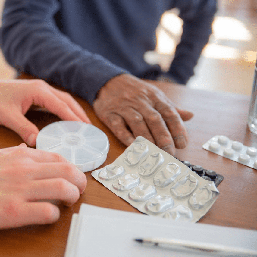 What “Full Medicare Coverage” Means in 2025—and Why That Might Be ...